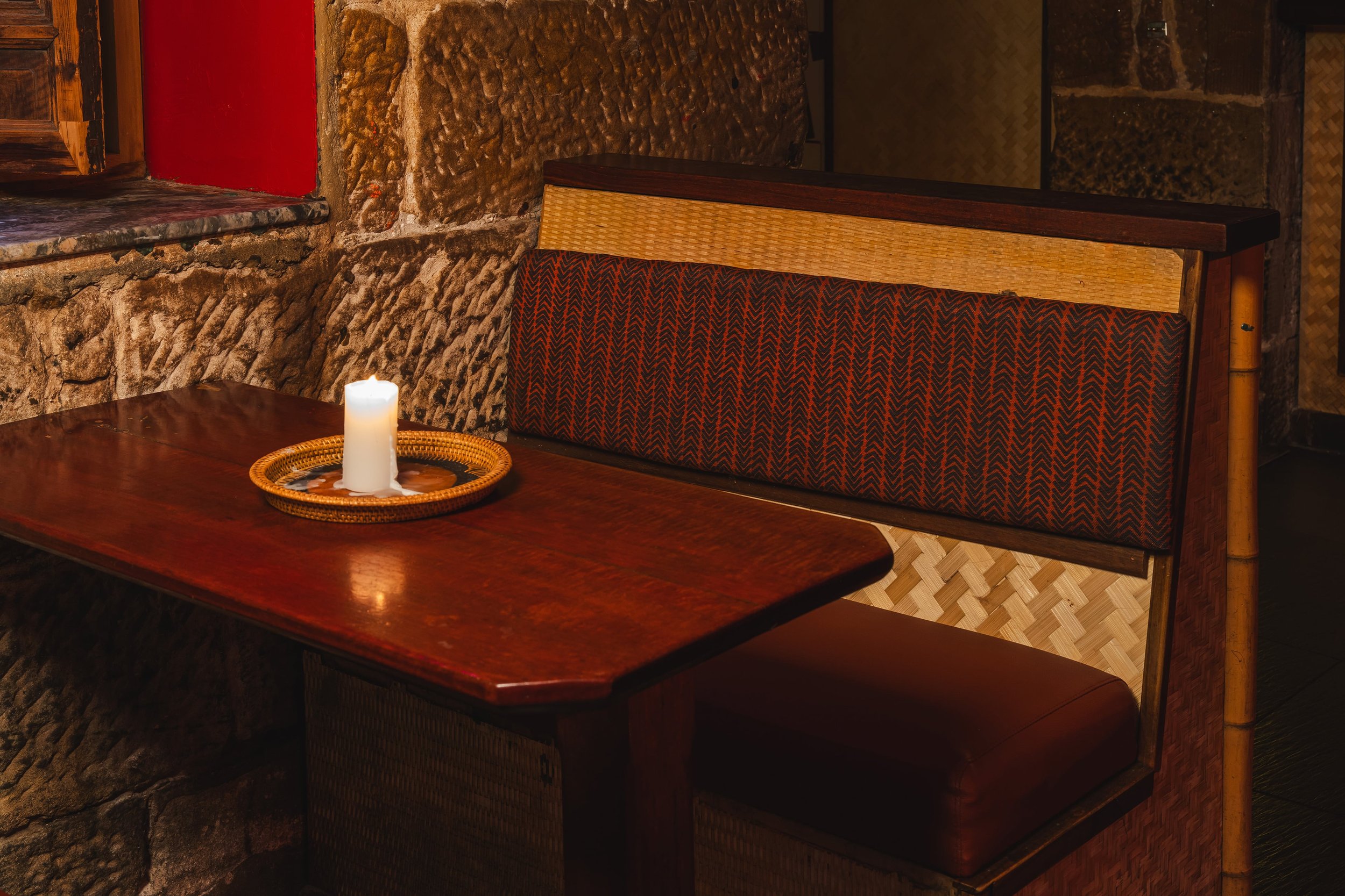 The Cliff Dive | Hip Hop & RNB Nightclub | Sydney | MUCHO Hospitality Group
