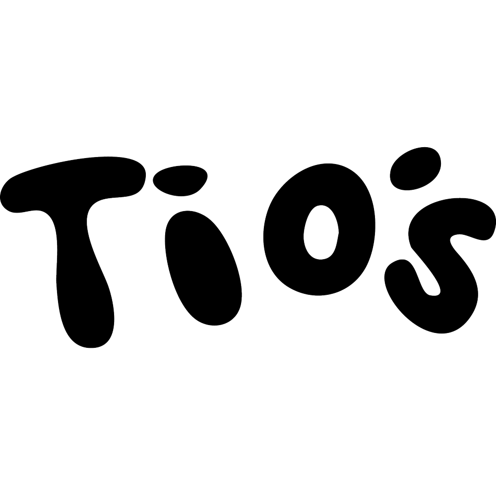 Tio's | Margarita Bar | Surry Hills | MUCHO Hospitality Group