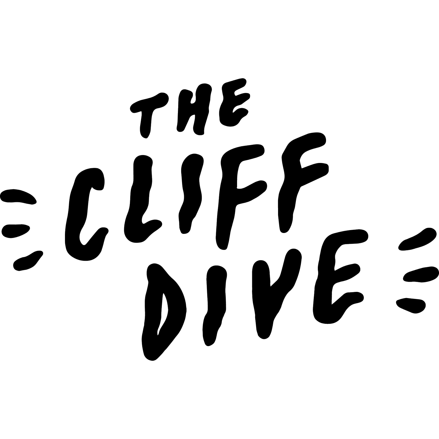 The Cliff Dive | Hip Hop & RNB Nightclub | Sydney | MUCHO Hospitality Group