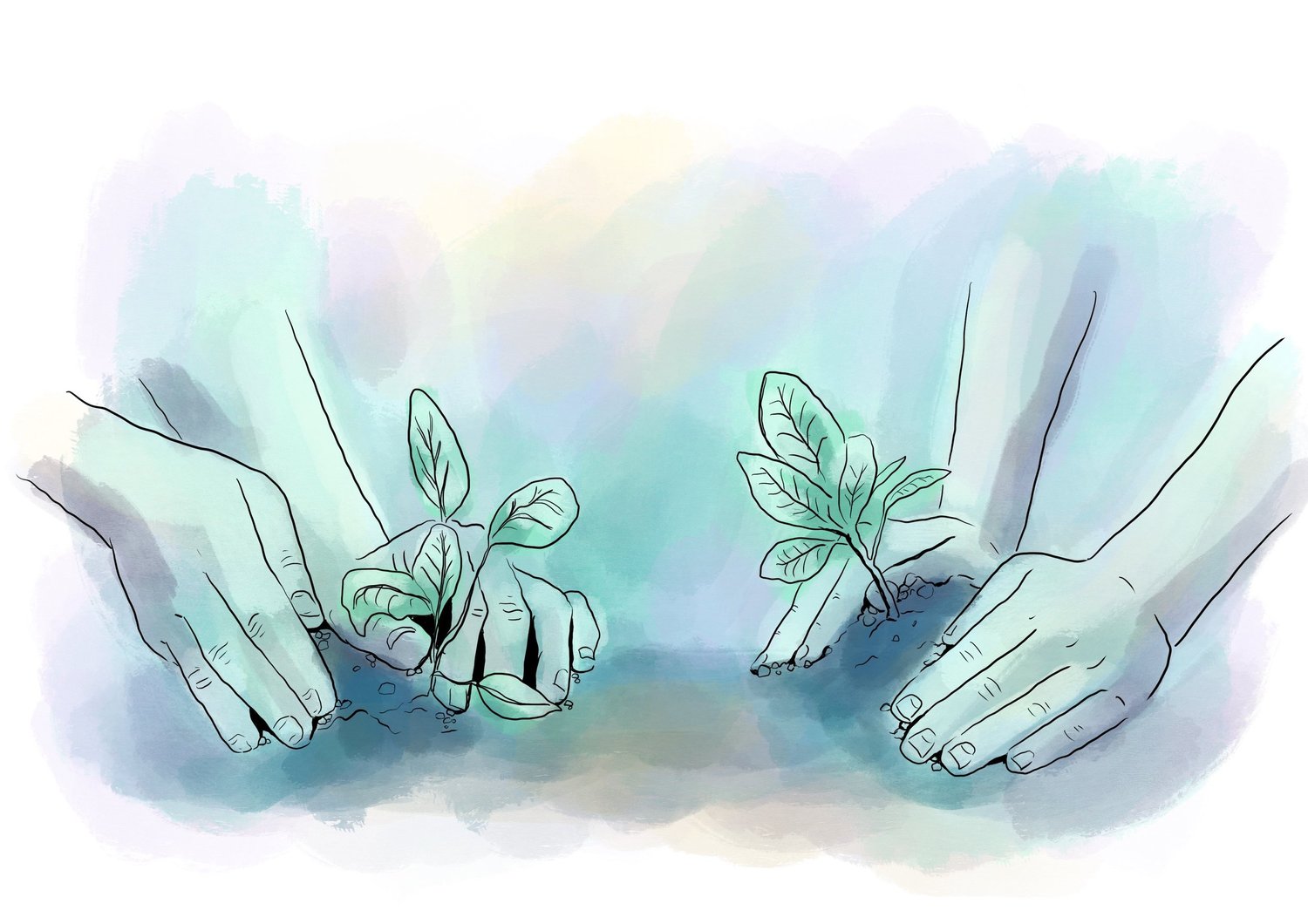 Not Before Time: Lived Experience Led Justice and Repair