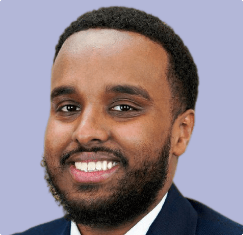 Blog 2 — Reimagine labs