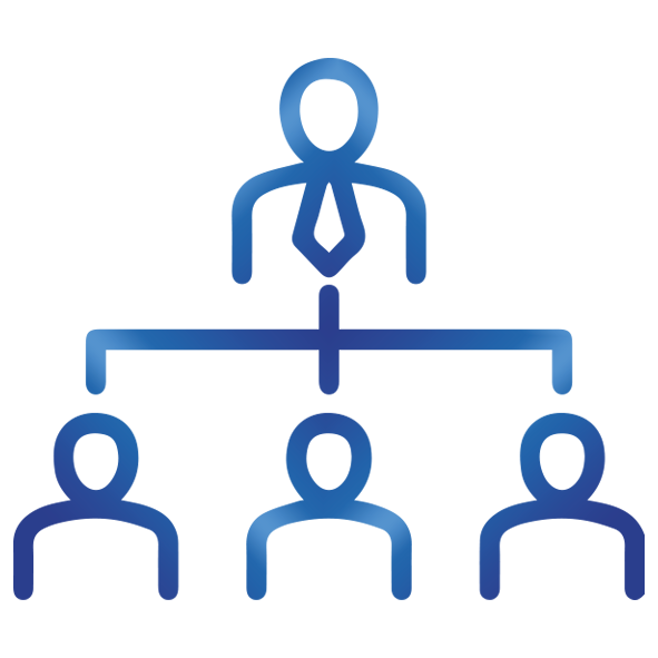 Accelerate Plan Management