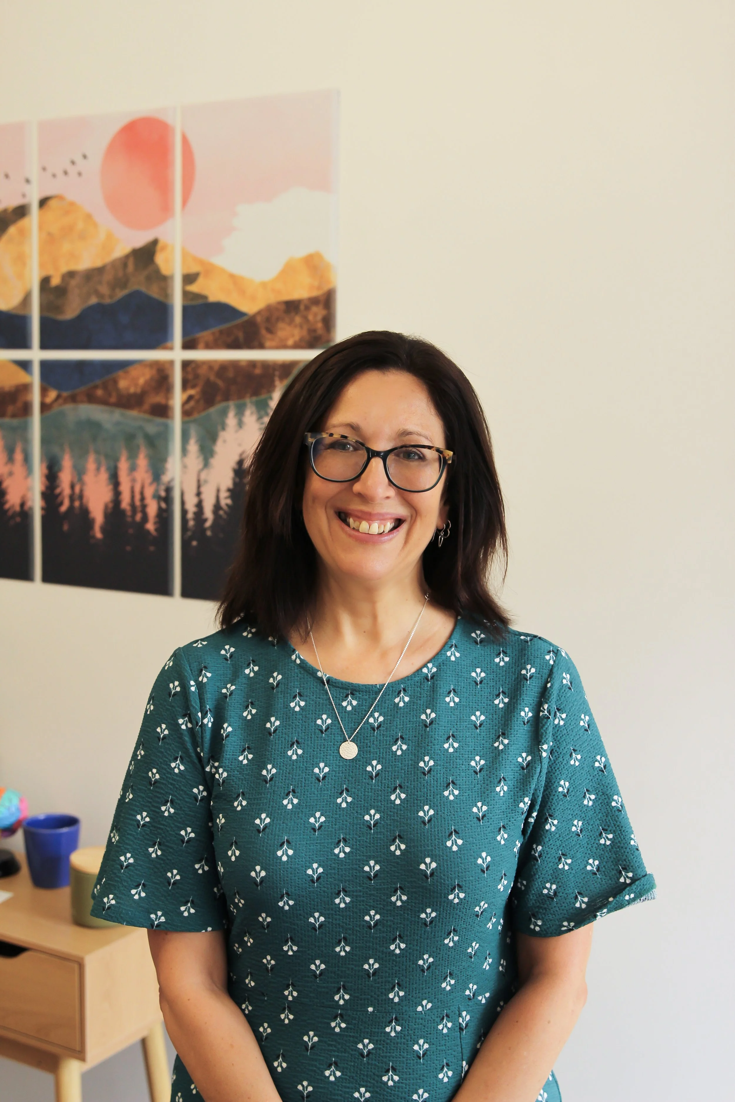 counselling and education for youth, adults and workplaces