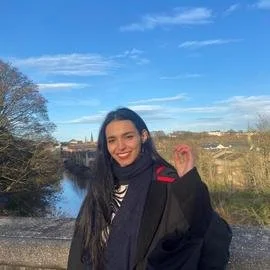 The Team — SHORTER TRIAL