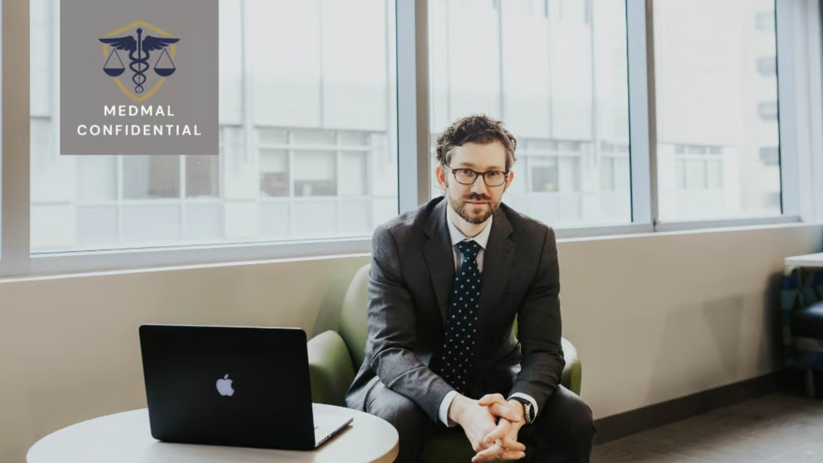 Blog: MedMal Confidential — David Gutman, MD | Anesthesiology Medical ...