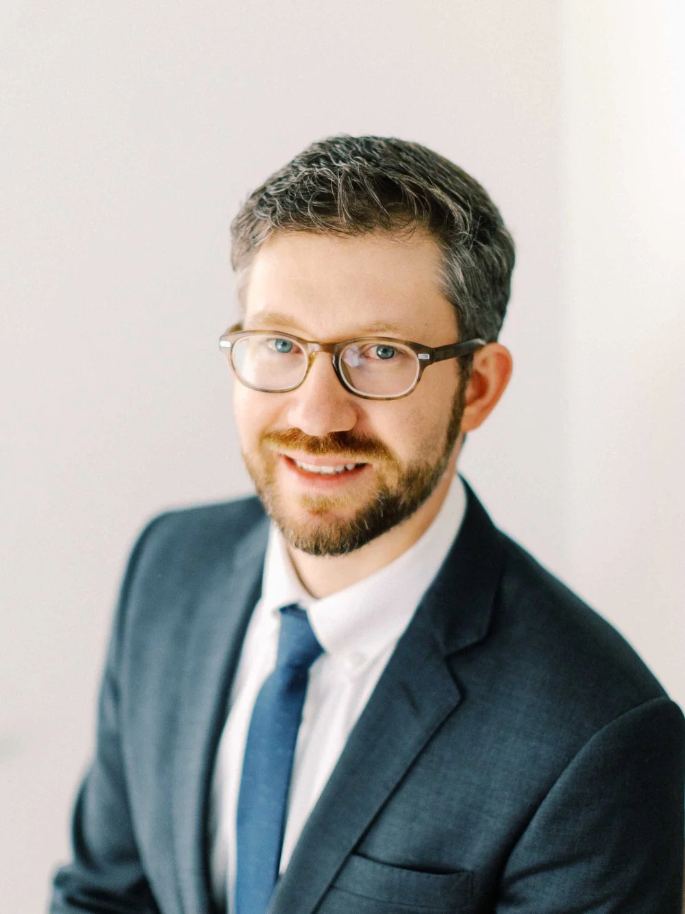 About — David Gutman, MD | Anesthesiology Medical Expert Witness