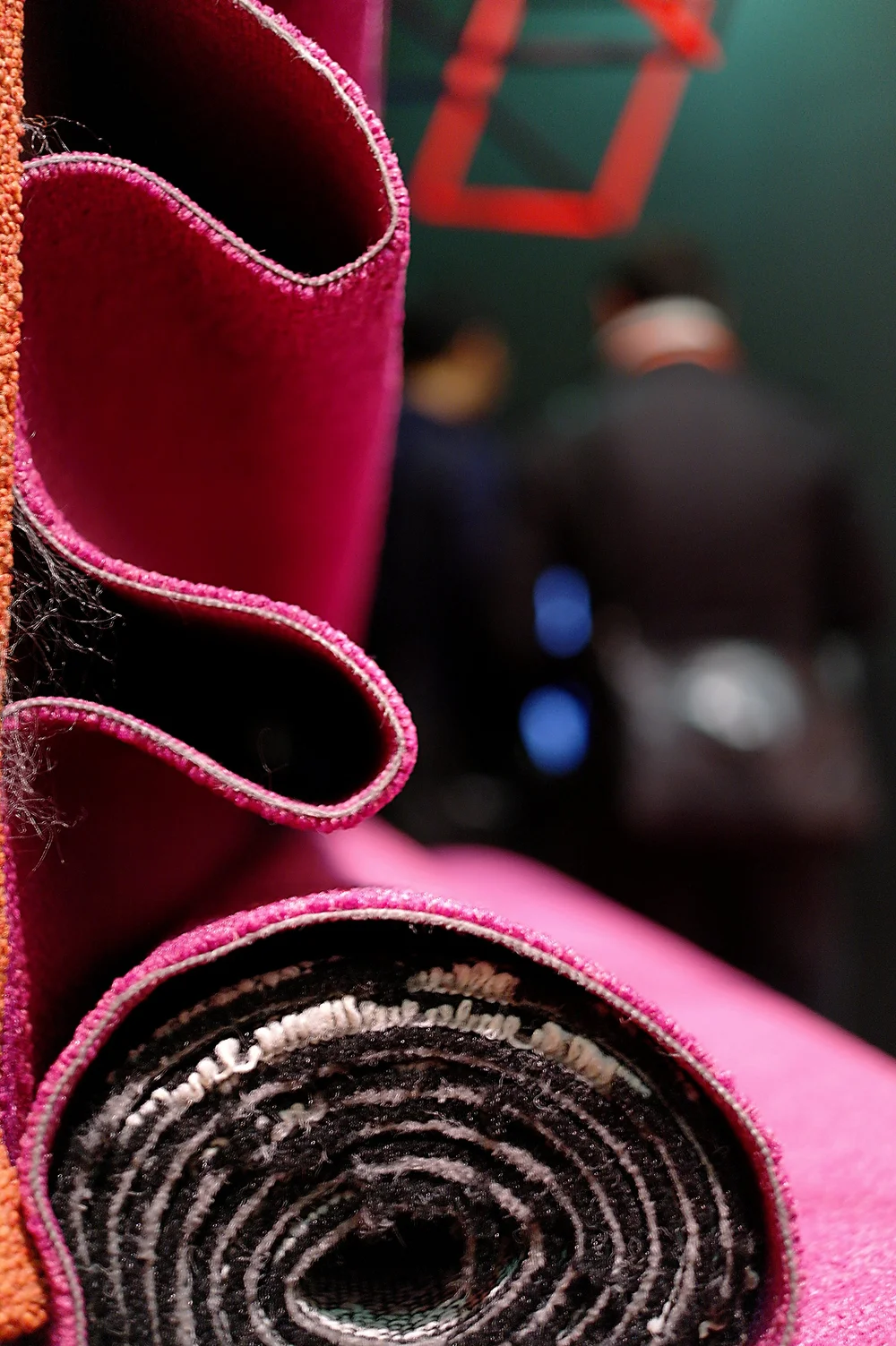 Now & When — Alexander Symes Architect