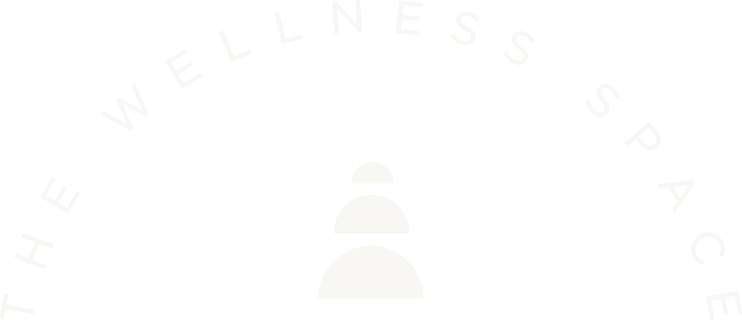 The Wellness Space | Join Us for Wellness