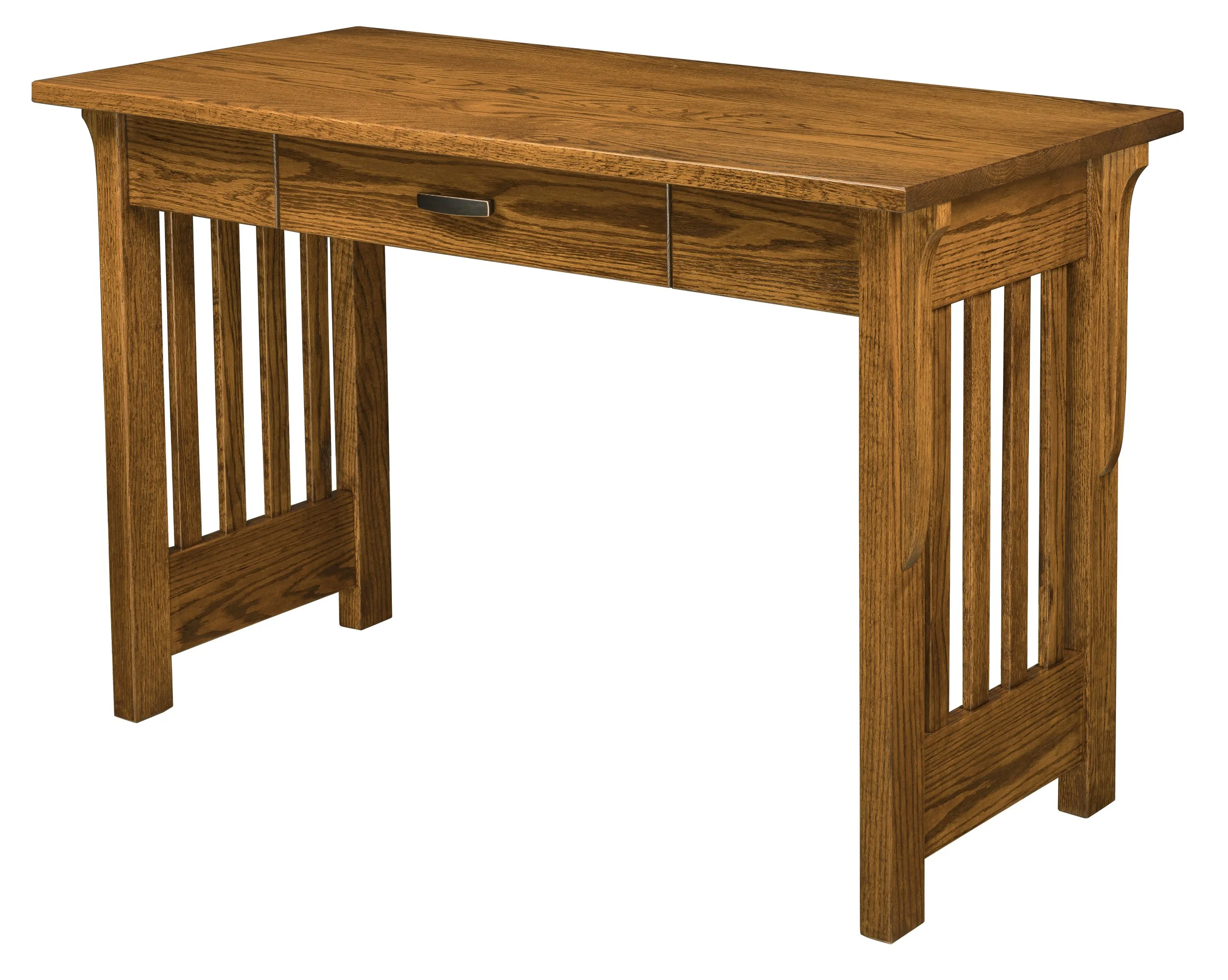 BOSTON WRITING DESK — Sweet Dreams Furniture