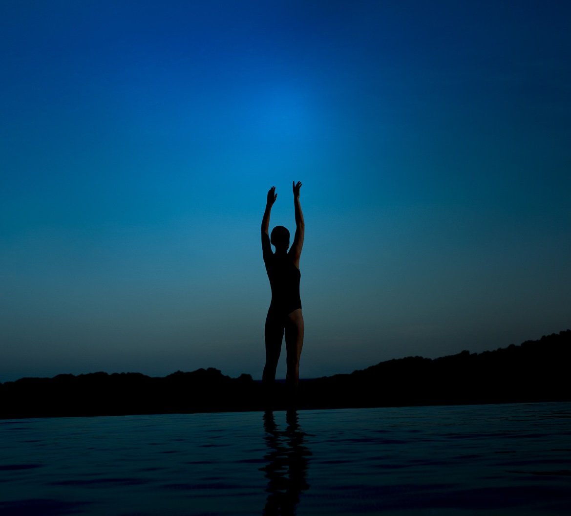 Paul Cupido — Incadaques Photo Festival Incadaqués Photo Festival Open Call