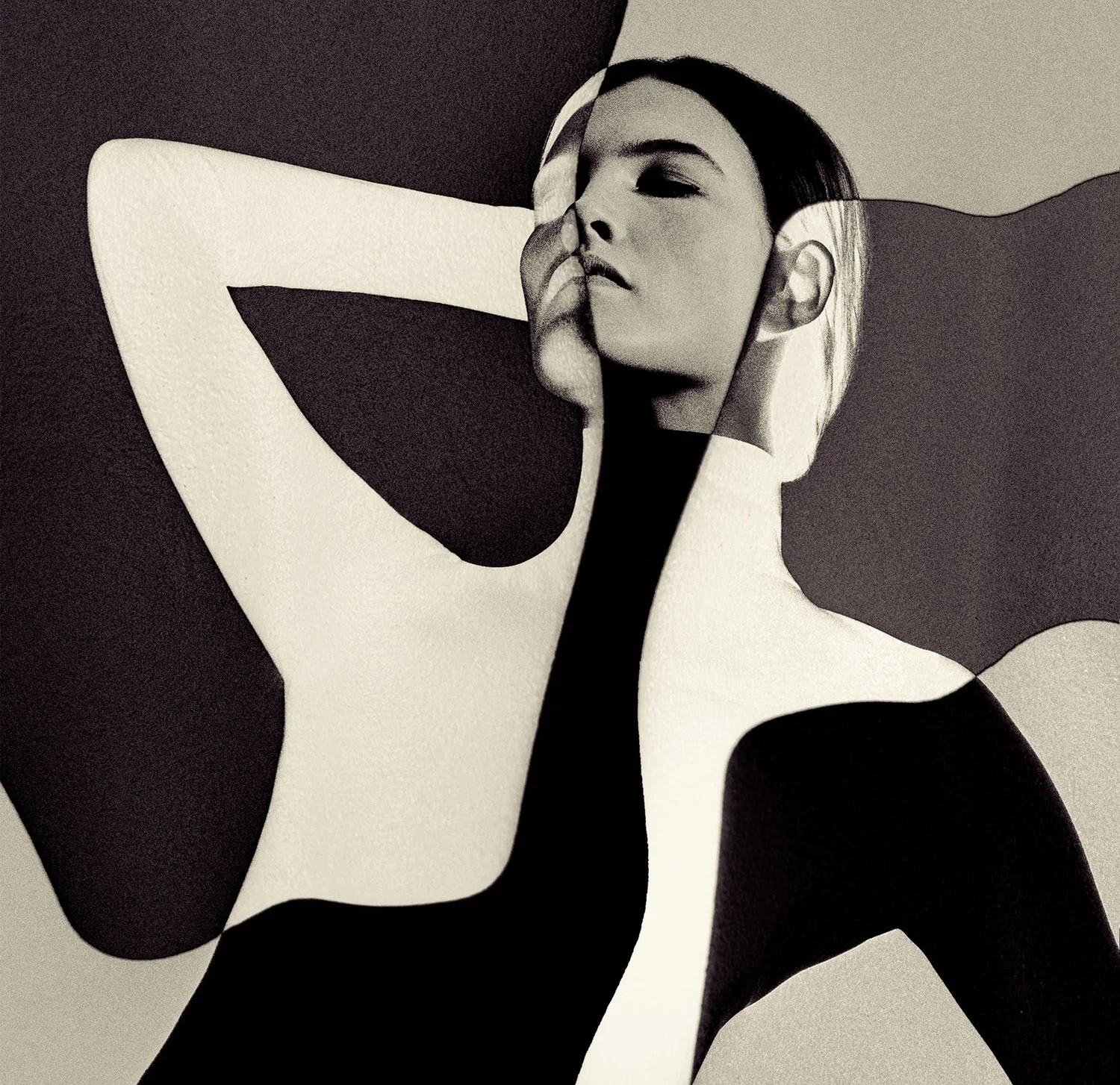 Sander Vos — Incadaques Photo Festival Incadaqués Photo Festival Open Call