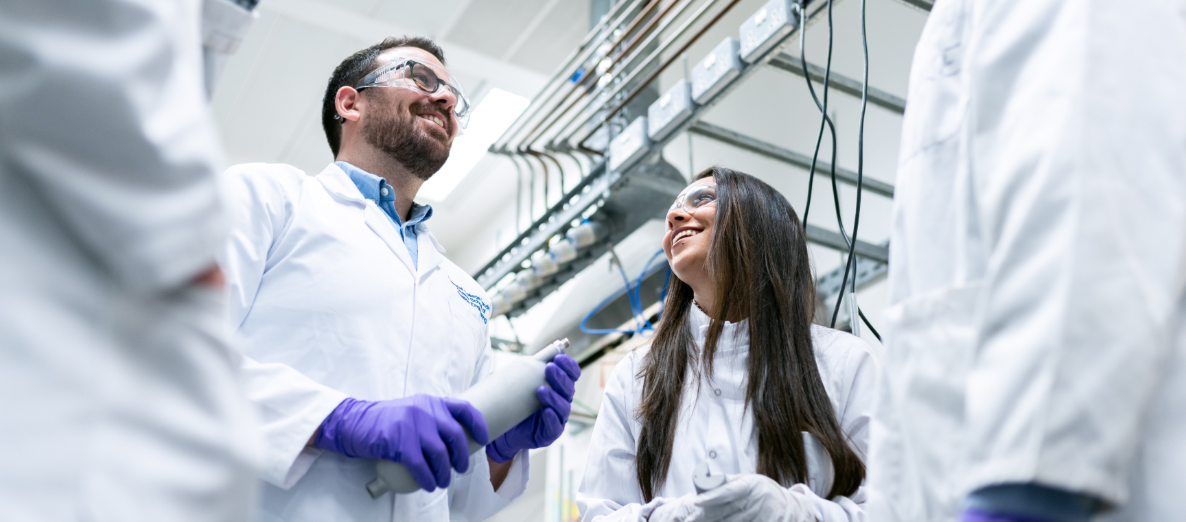 The Forge Club — Forge_Kn | Stevenage | Oxford | Cambridge | London