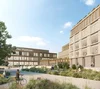 The Platform, Cambridge — Forge_Kn | Stevenage | Oxford | Cambridge ...
