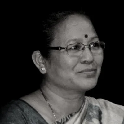 Our Board | Sakshi