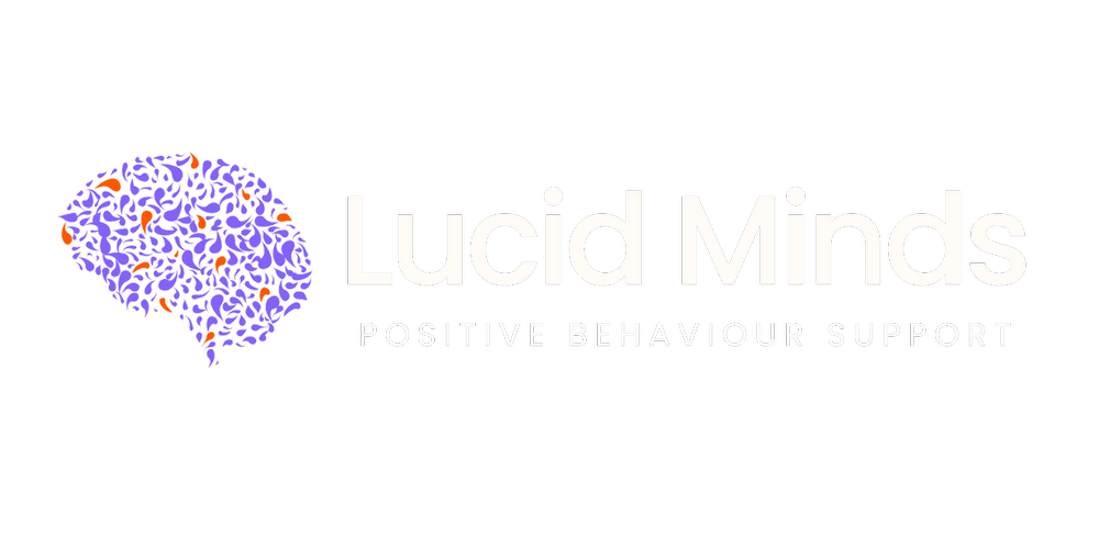 Effective Behaviour Support Interventions: Strategies That Make a ...