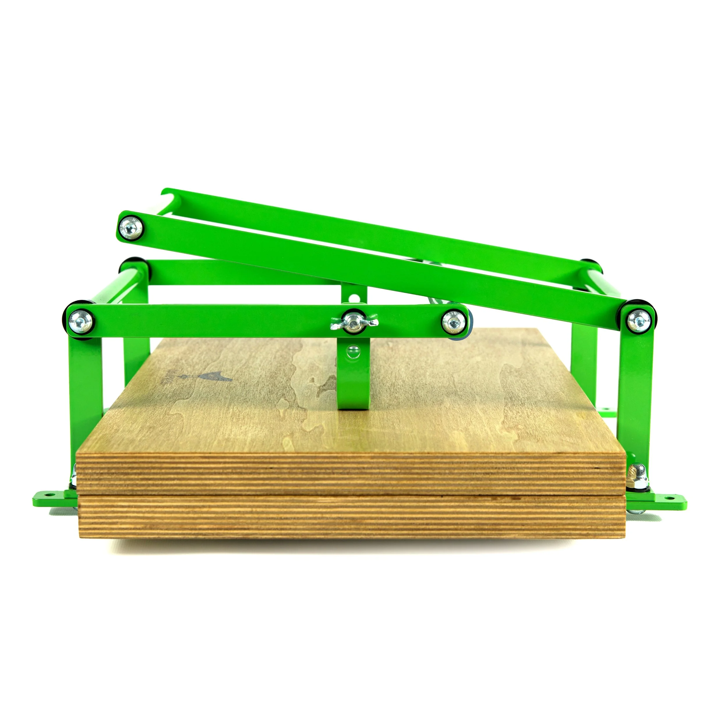 A3 Lino Press — L U L A P R E S S