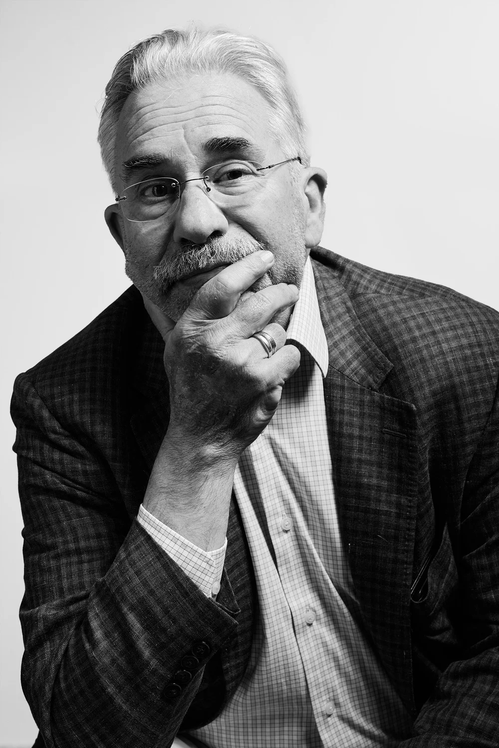 Psychologie praktijk Groningen — Psycholoog Wijnberg