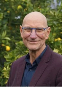 About PV — Peninsula Voice