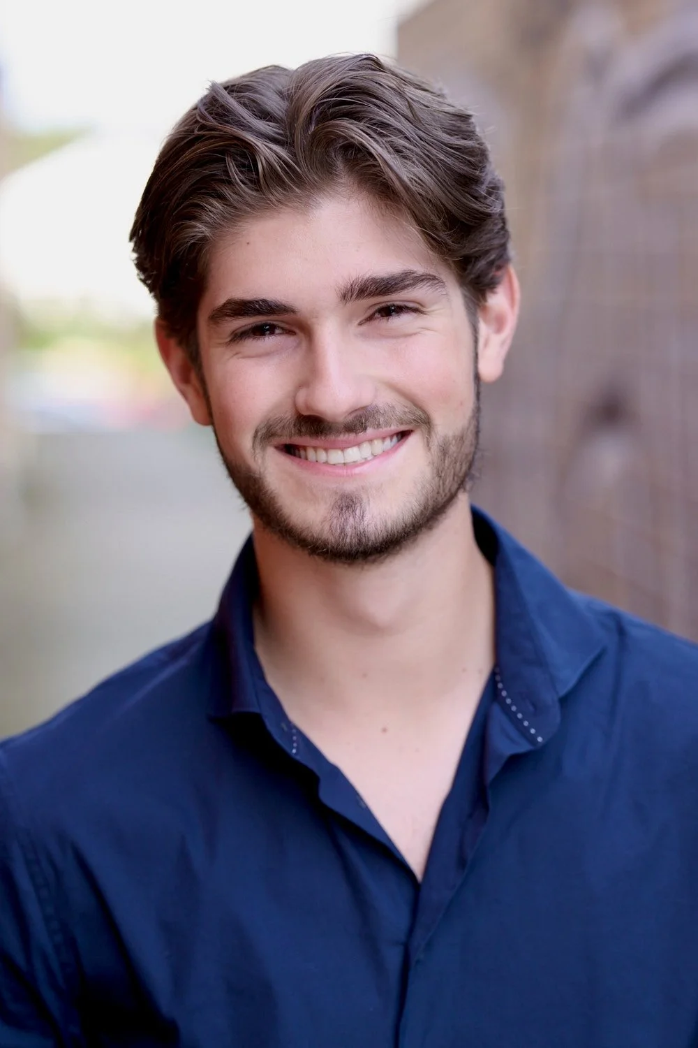 Climate Change — Peninsula Voice