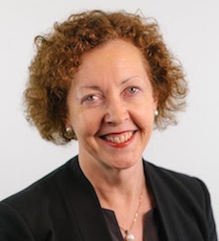 About PV — Peninsula Voice