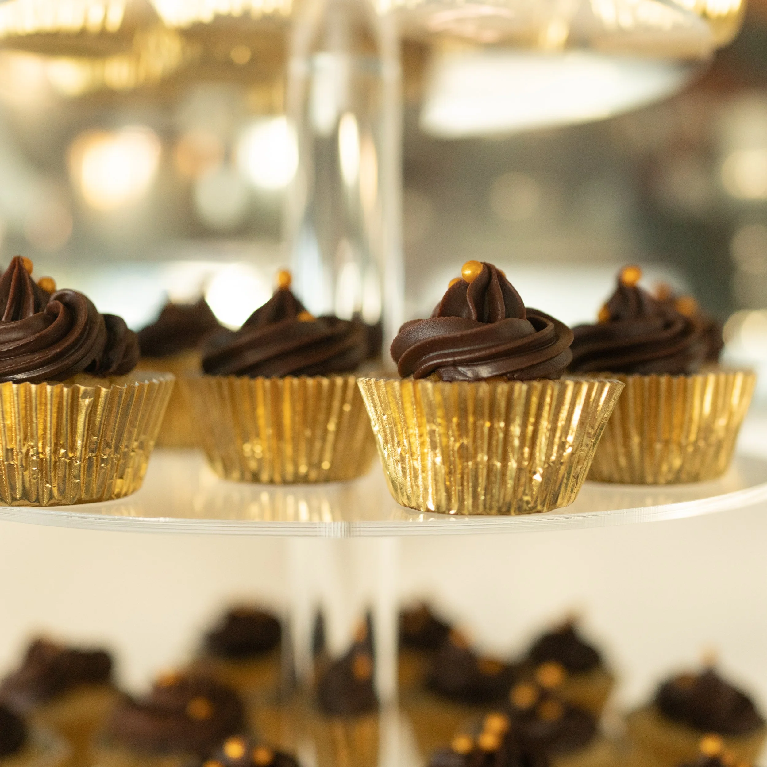 Cakes by Suzi Perth - Cakes by Suzi