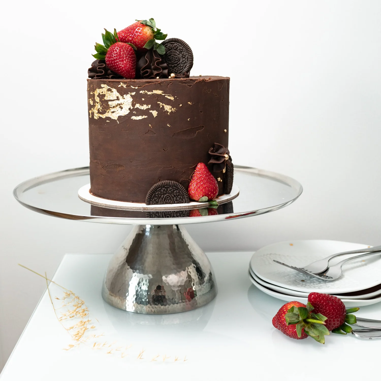 Cakes by Suzi Perth - Cakes by Suzi