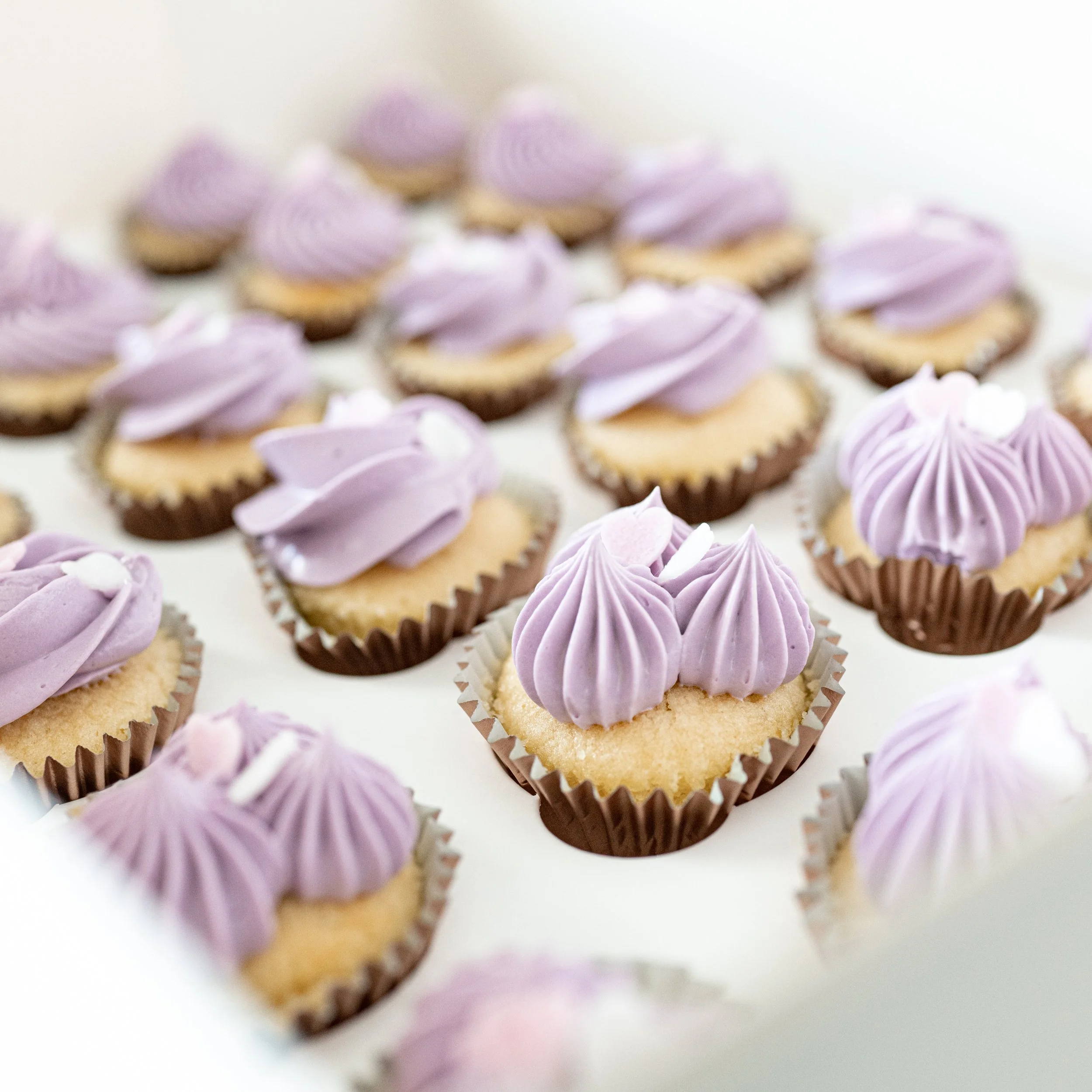 Cakes by Suzi Perth - Cakes by Suzi