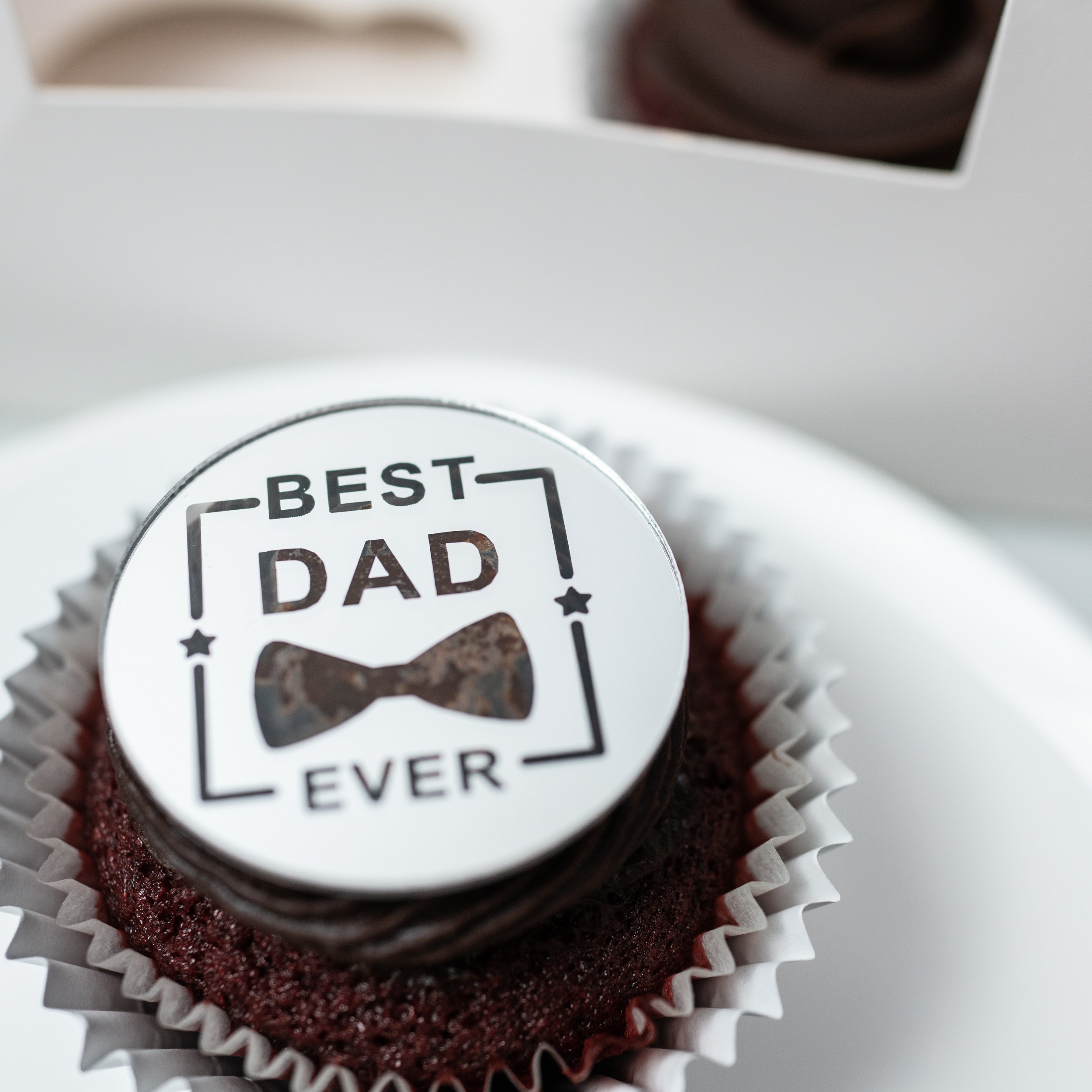 Cakes by Suzi Perth - Cakes by Suzi