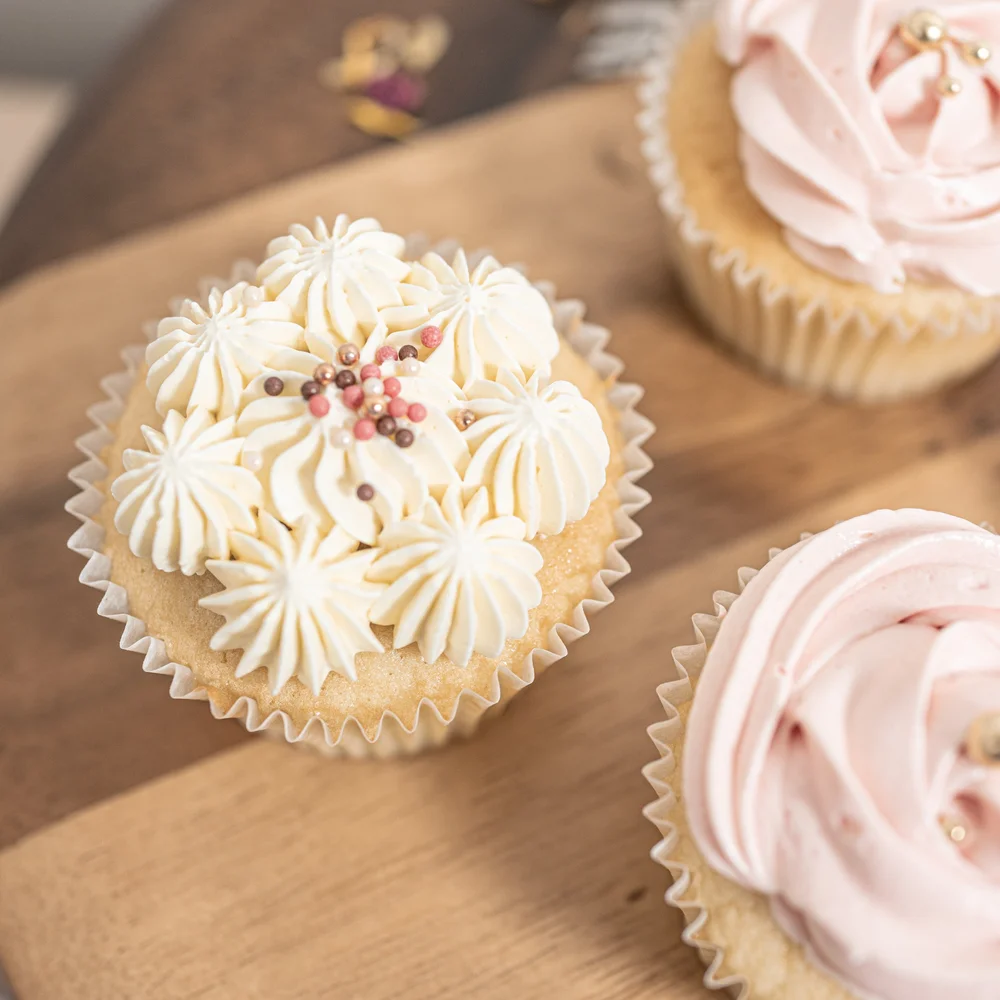 Cakes by Suzi Perth - Cakes by Suzi