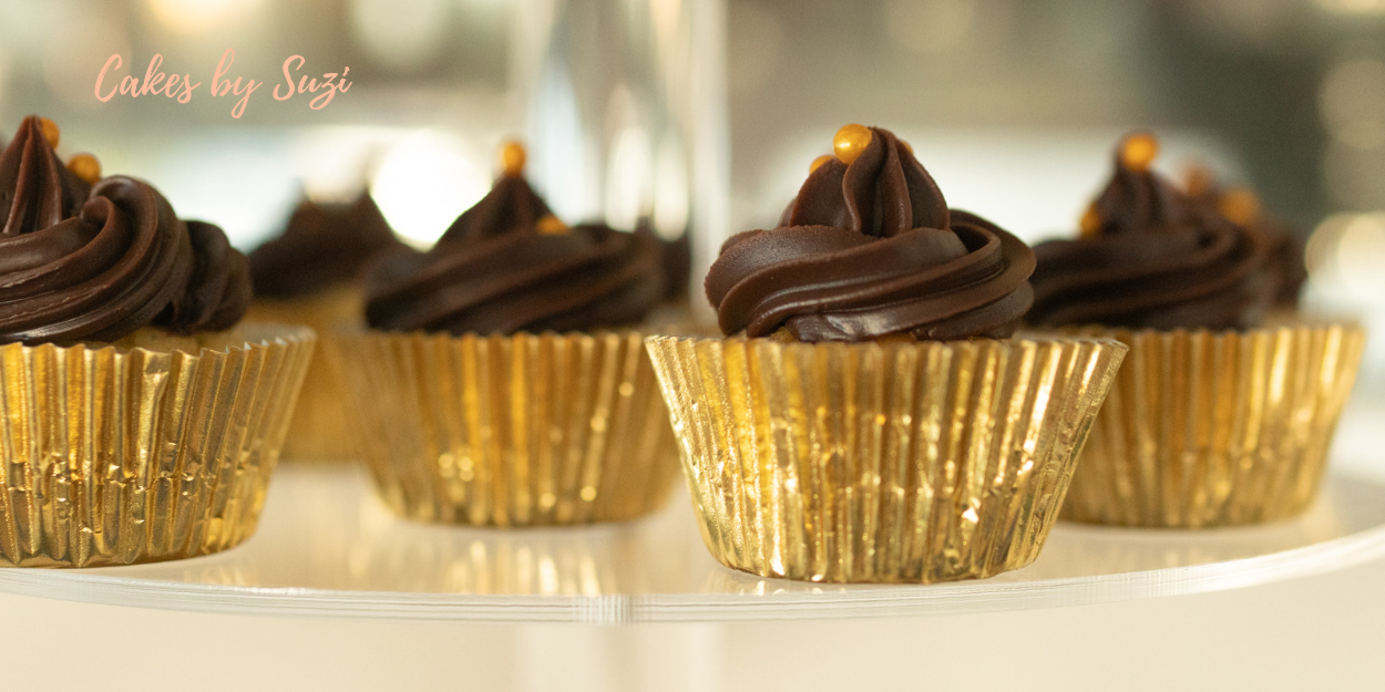 Cakes by Suzi Perth - Cakes by Suzi