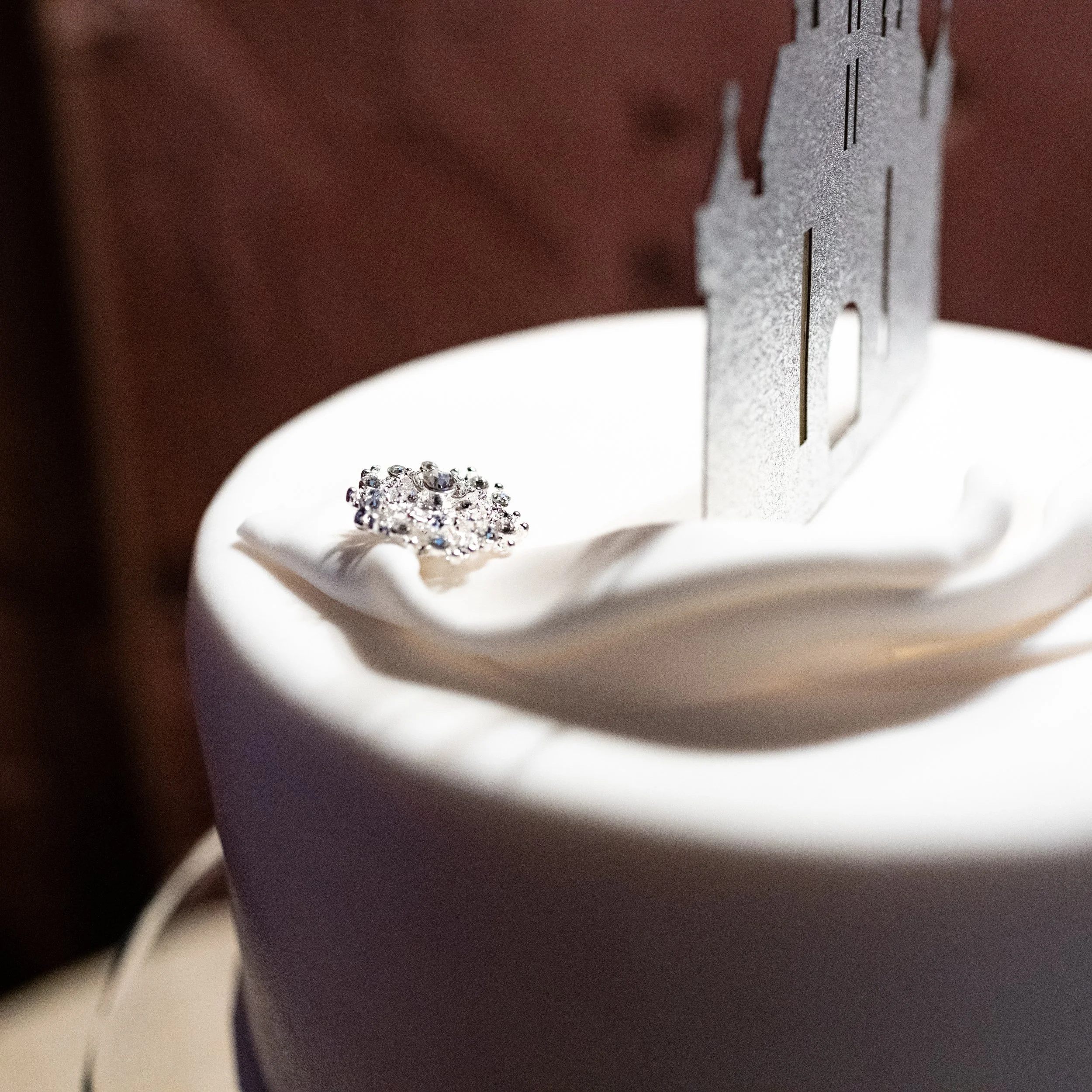 Cakes by Suzi Perth - Cakes by Suzi