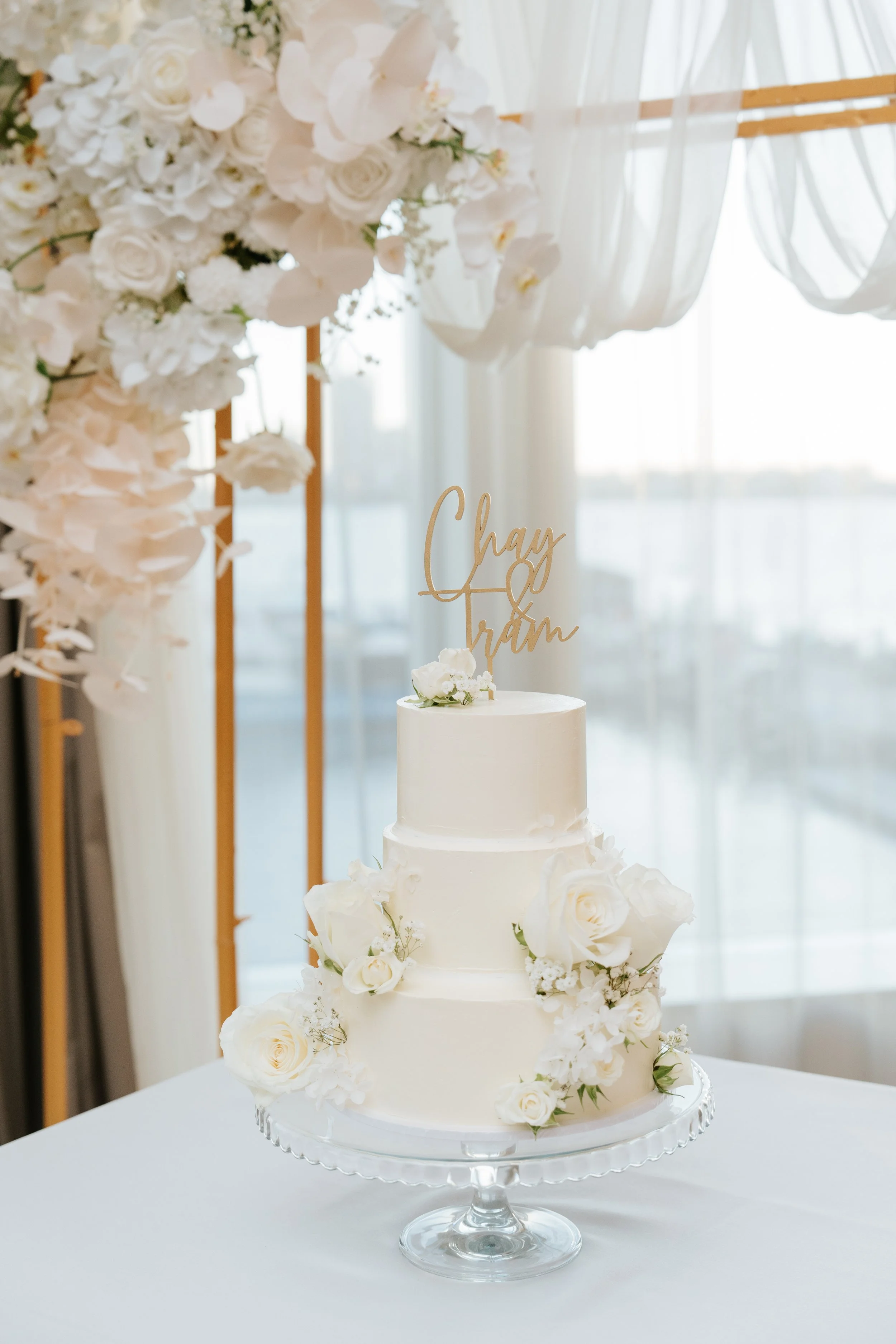 Cakes by Suzi Perth - Cakes by Suzi