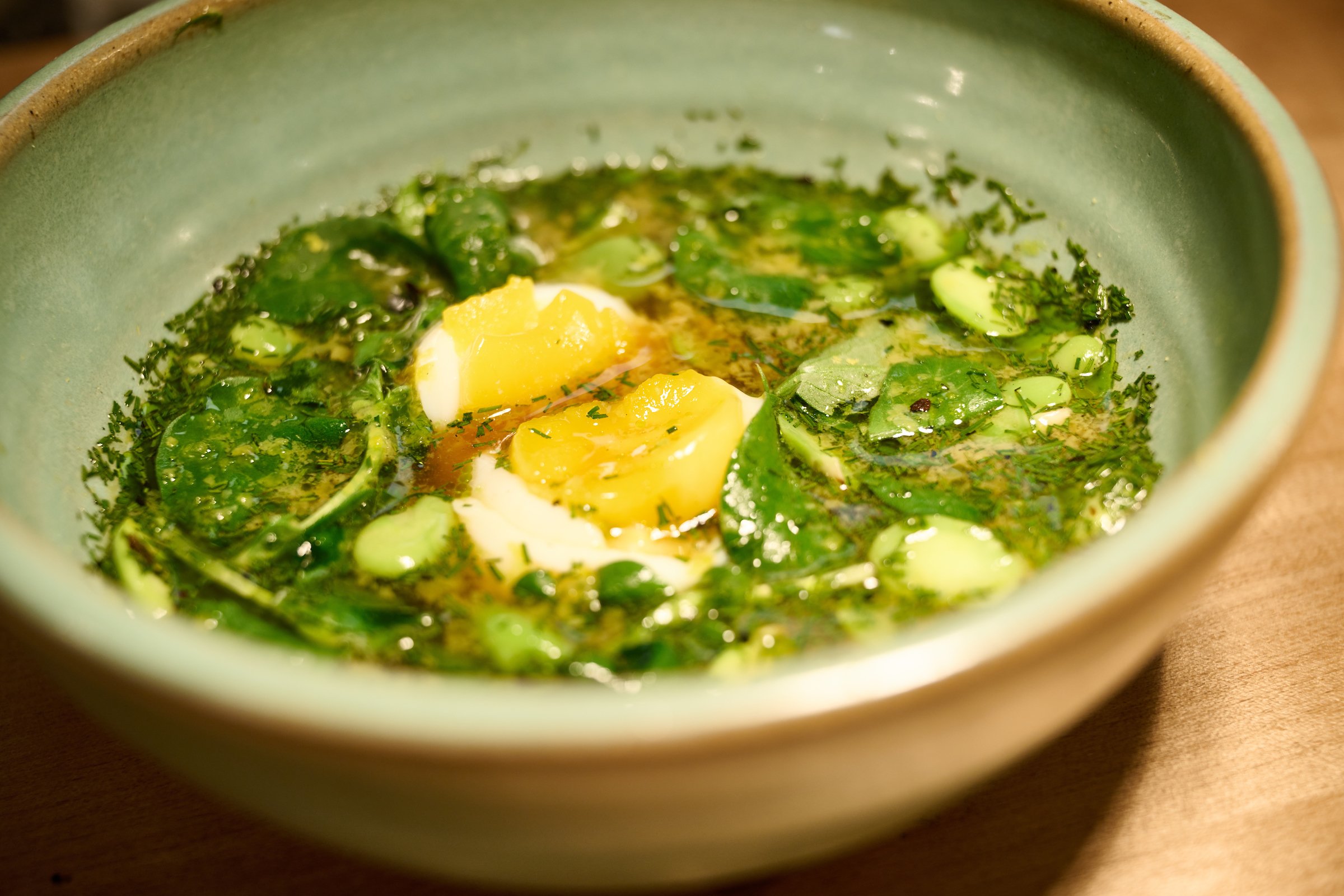 Ardor Breads & Provisions