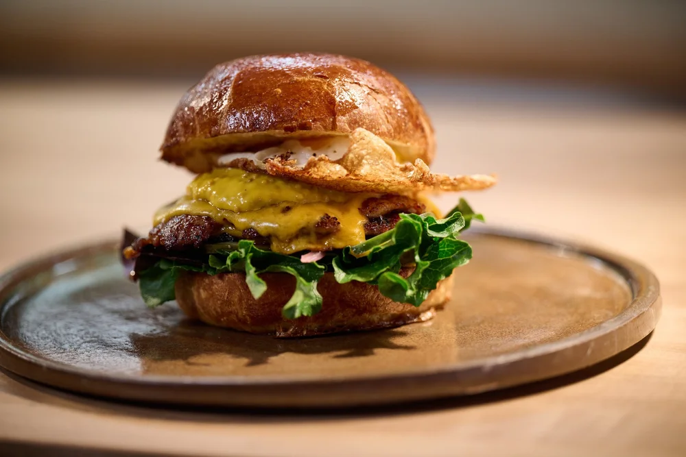 Lunch — Ardor Breads & Provisions