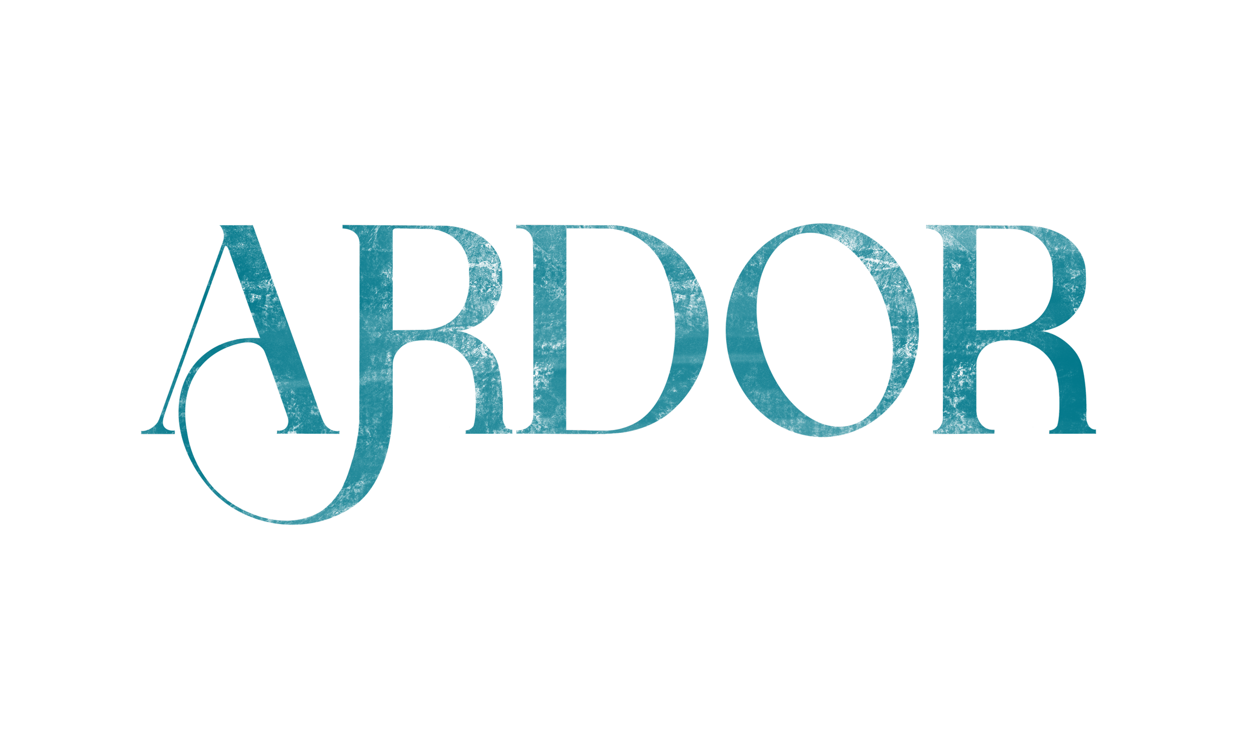 Ardor Breads & Provisions