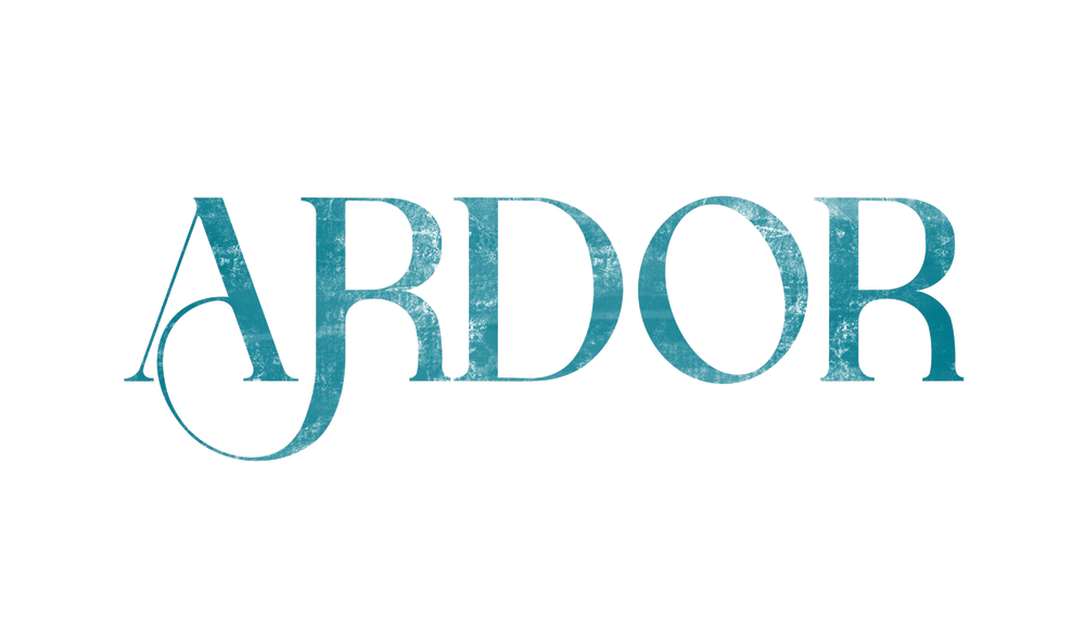 Ardor Breads & Provisions