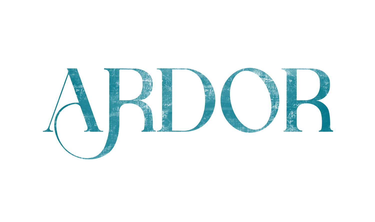 Ardor Breads & Provisions