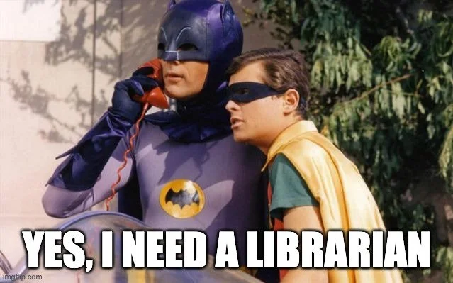 The Complete Guide to Getting Your Indie Book into Libraries ...