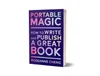 Portable Magic — Evergreen Authors