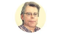 Portable Magic Book — Evergreen Authors