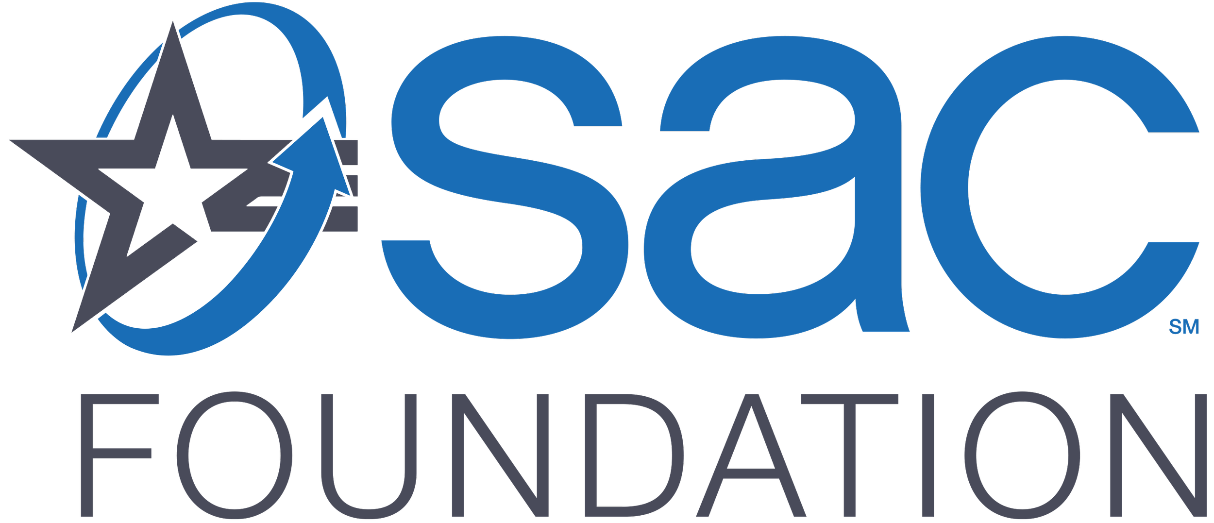 SAC Foundation