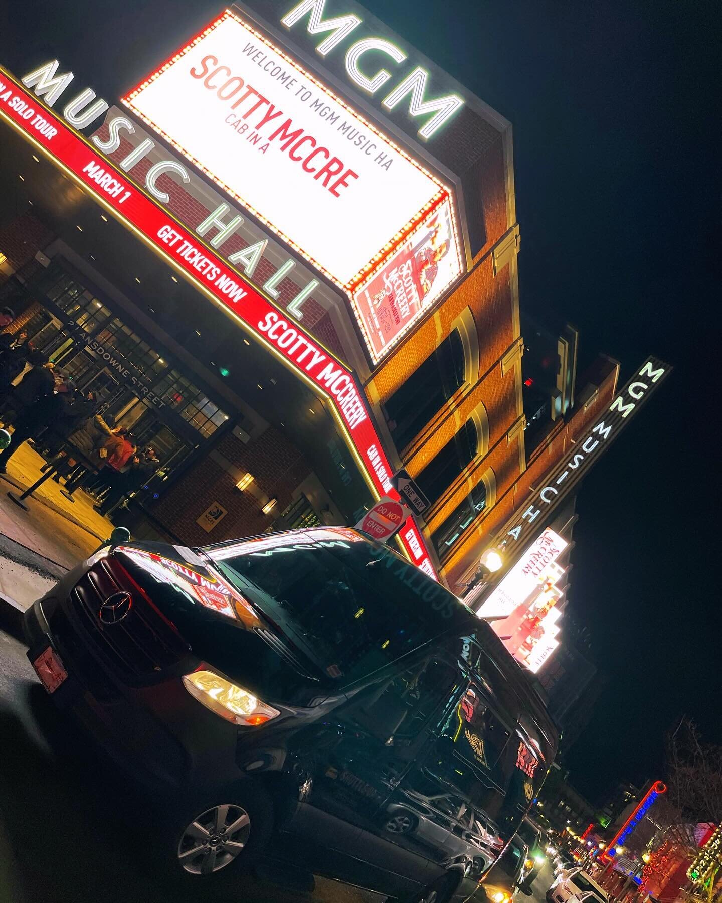 Experience luxury and elegance with our 11-person transportation van