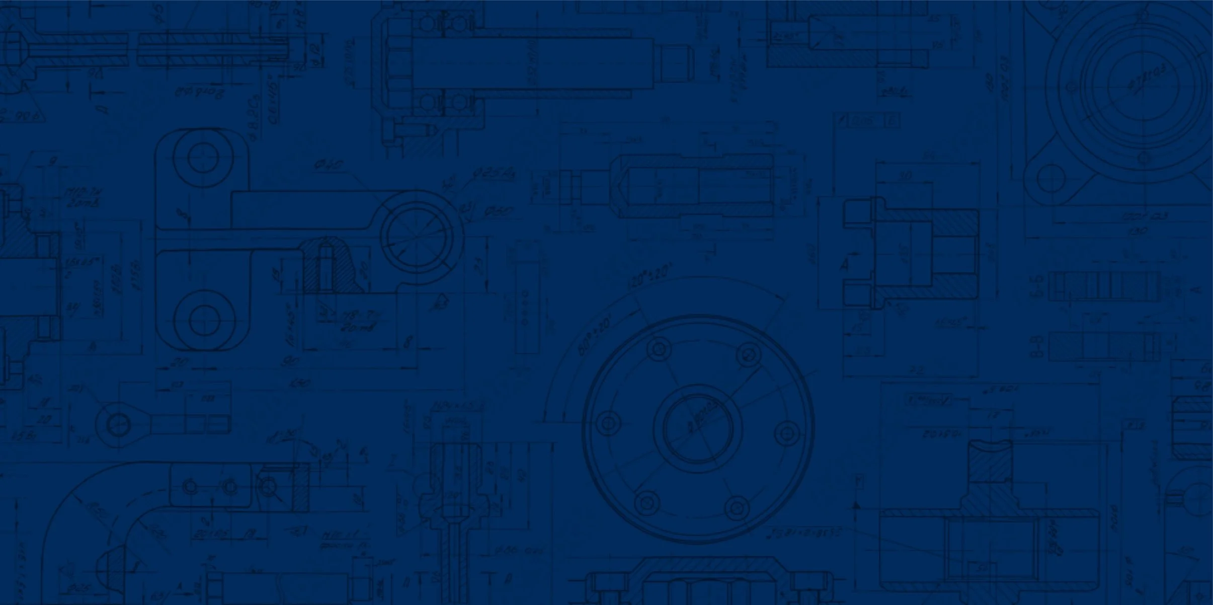 A2LA Accredited Materials Testing Laboratory - International Standard ...