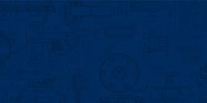 Accredited Fastener Testing — Miami Valley Materials Testing Center