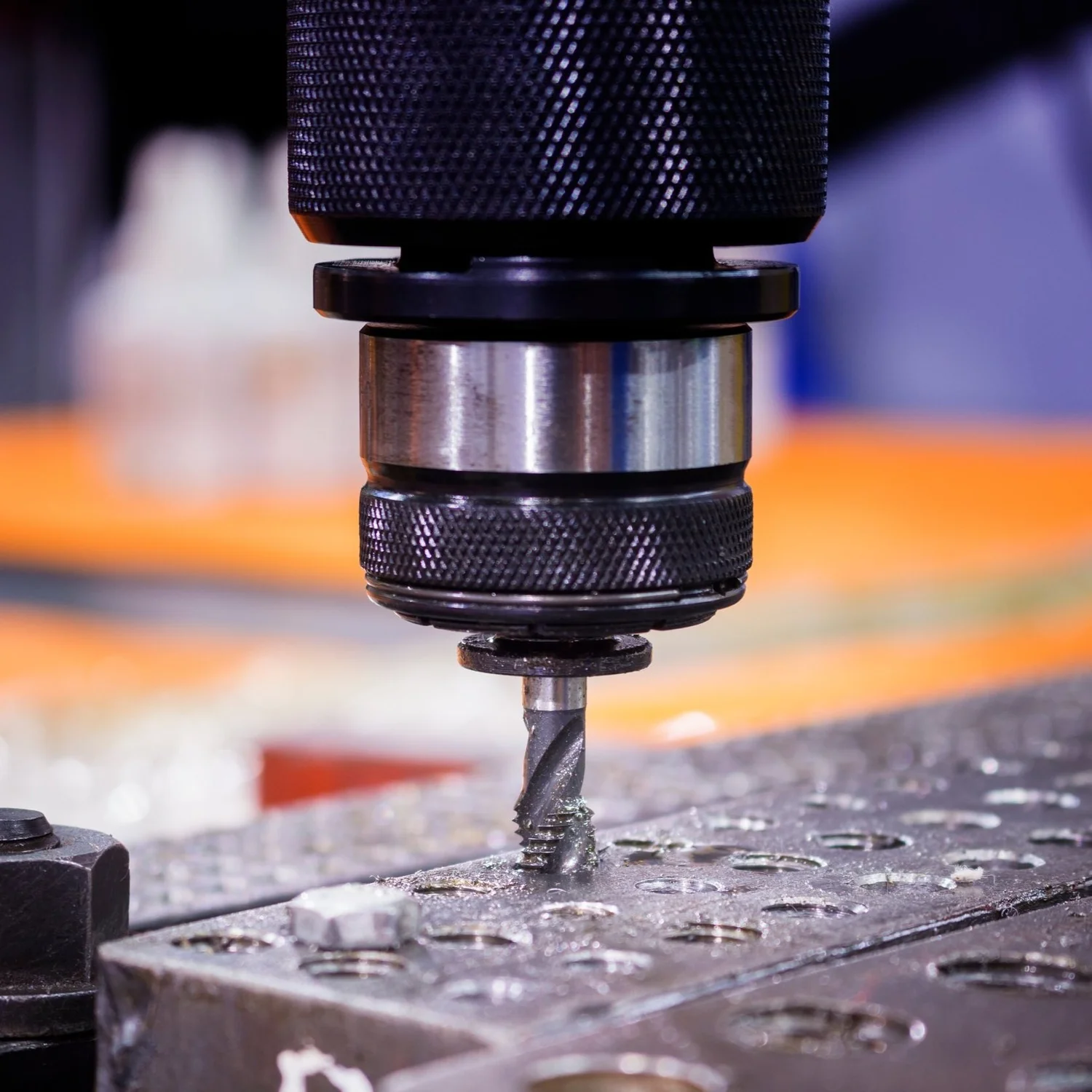 A2LA Accredited Materials Testing and Analysis — Miami Valley Materials ...