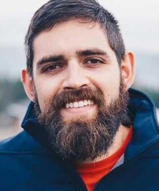 Who We Are — GAC NL