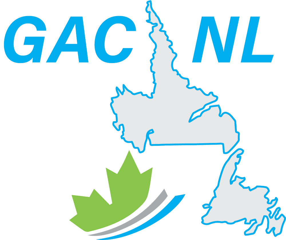 Who We Are — GAC NL