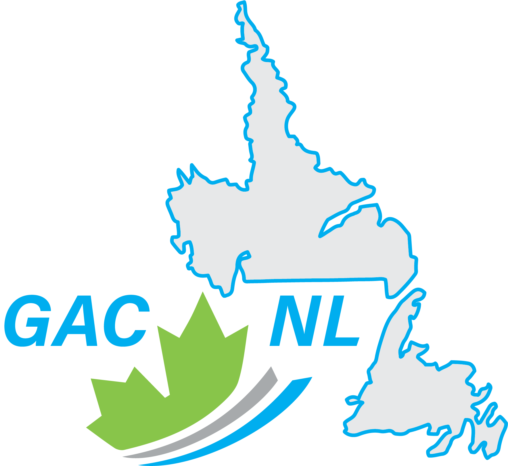 GAC NL
