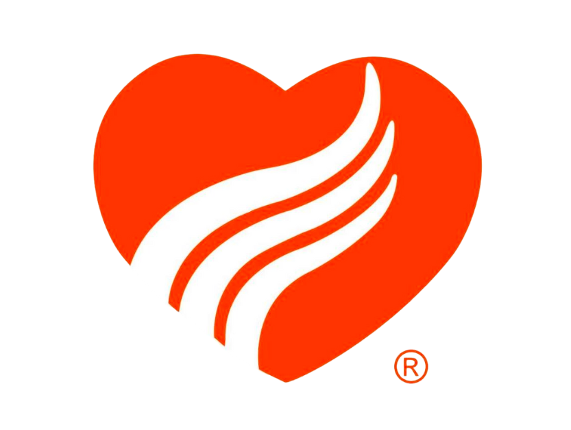 Careflite — Readiness Group