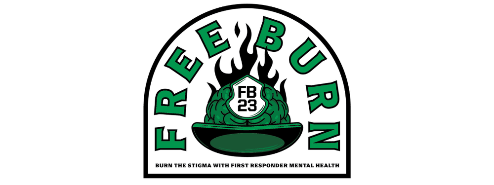 NEFDA — Readiness Group